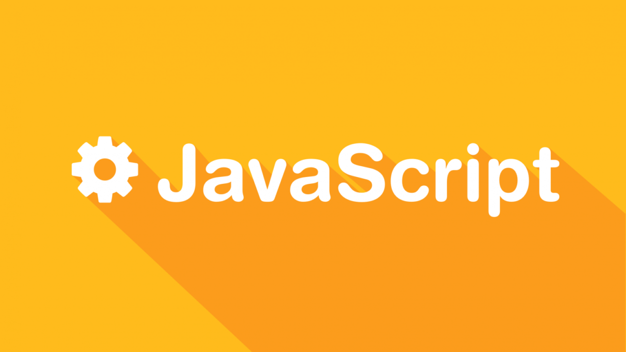 Callbacks | Understanding JavaScript flow - BrandonTillman.com